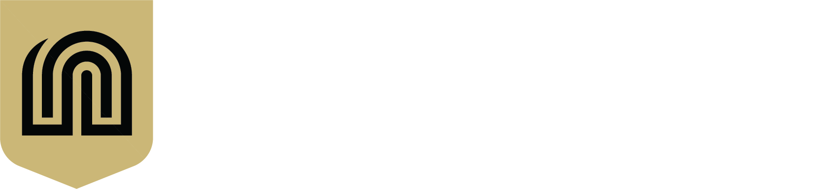 Northeast Mississippi Community College | Northeast Mississippi ...