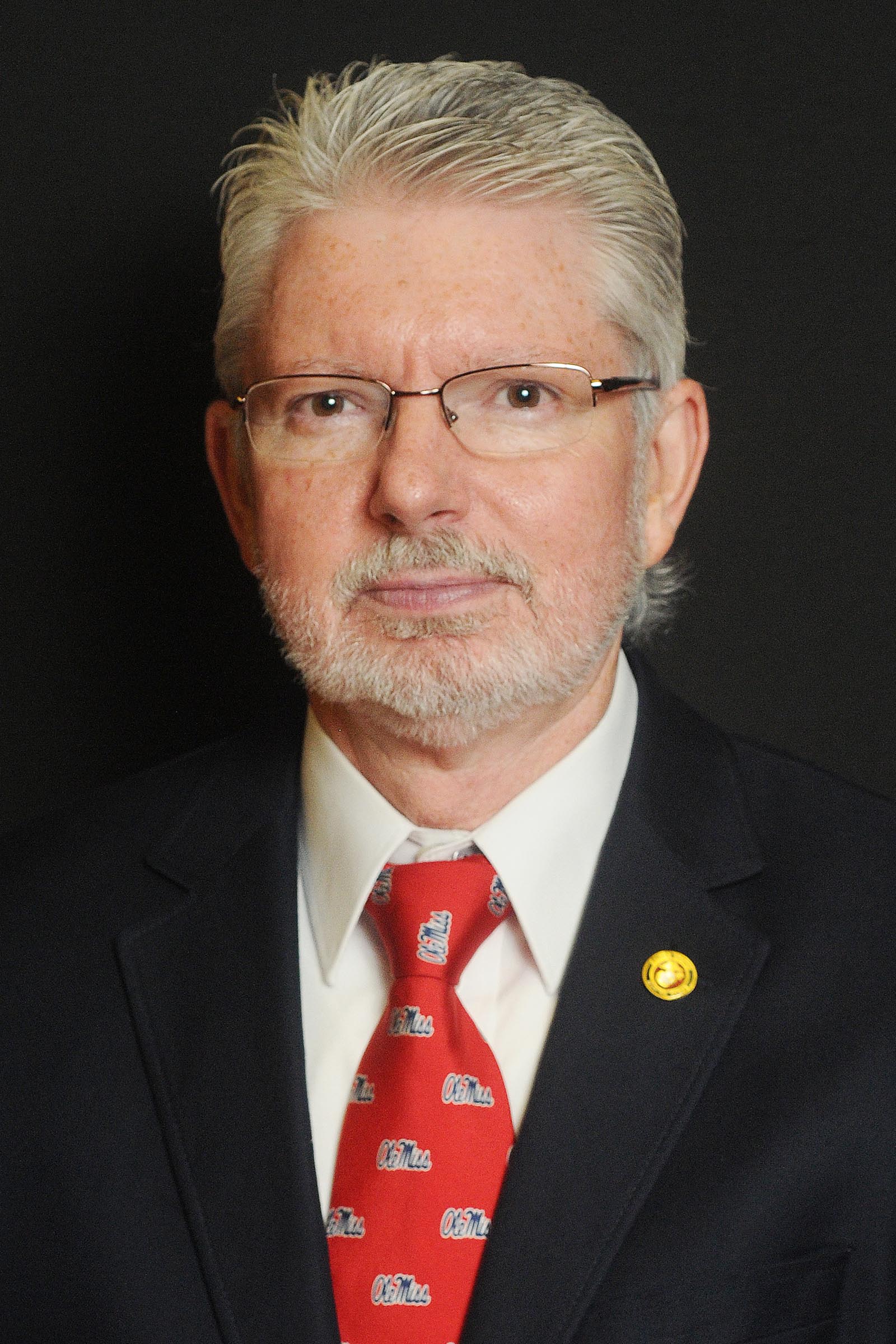 Social/Behavioral Science Faculty | Northeast Mississippi Community College