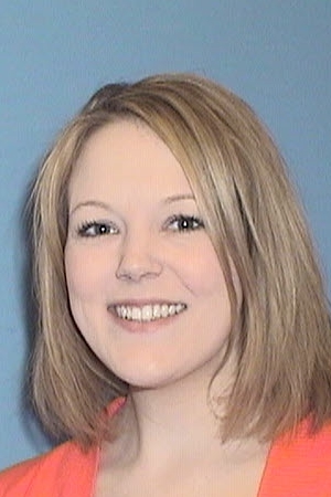 Social/Behavioral Science Faculty | Northeast Mississippi Community College