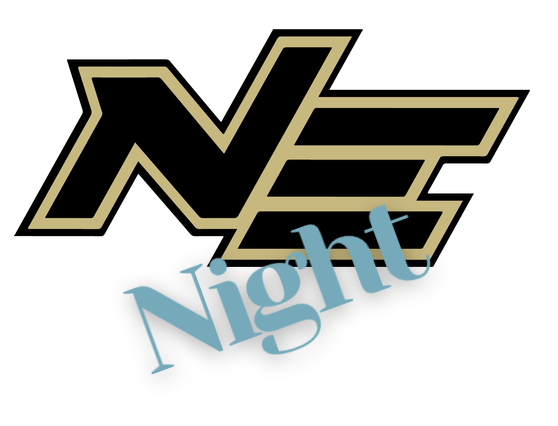 NE Night