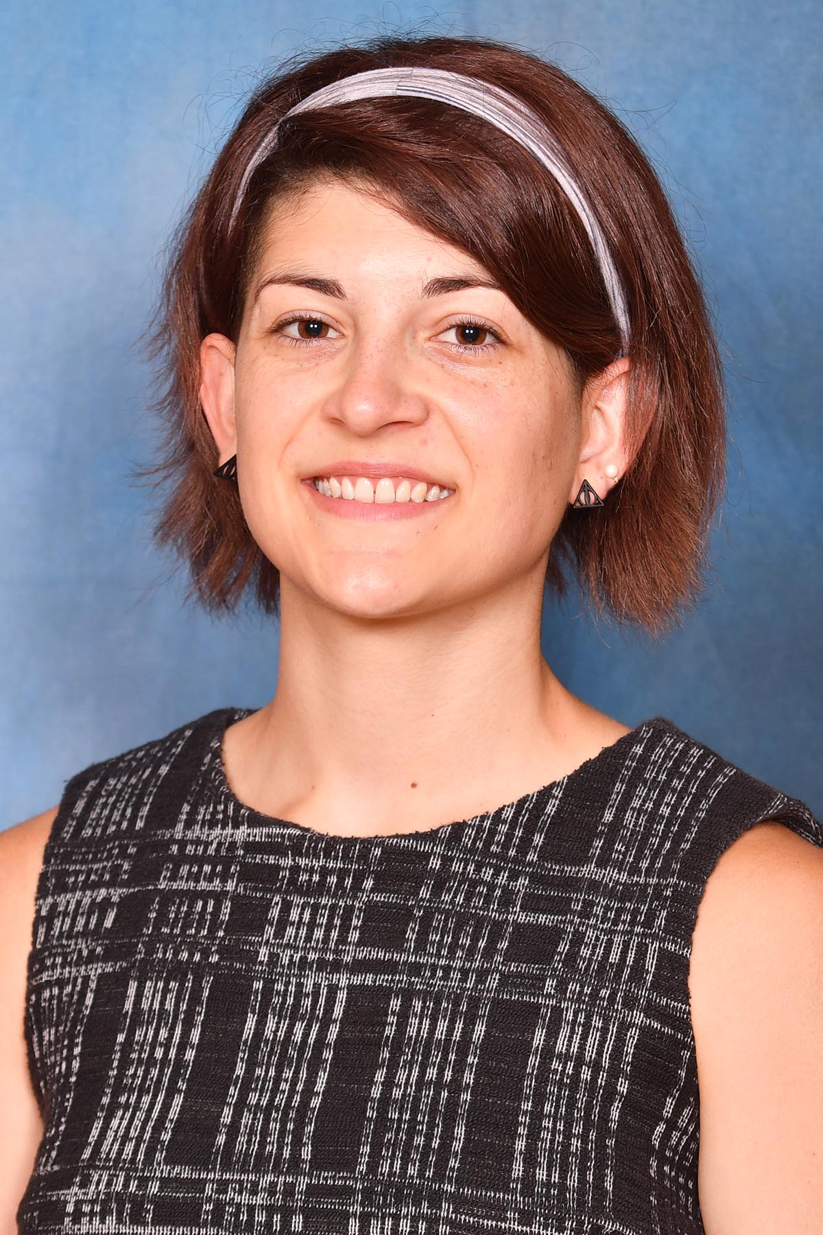 Fine Arts Faculty | Northeast Mississippi Community College