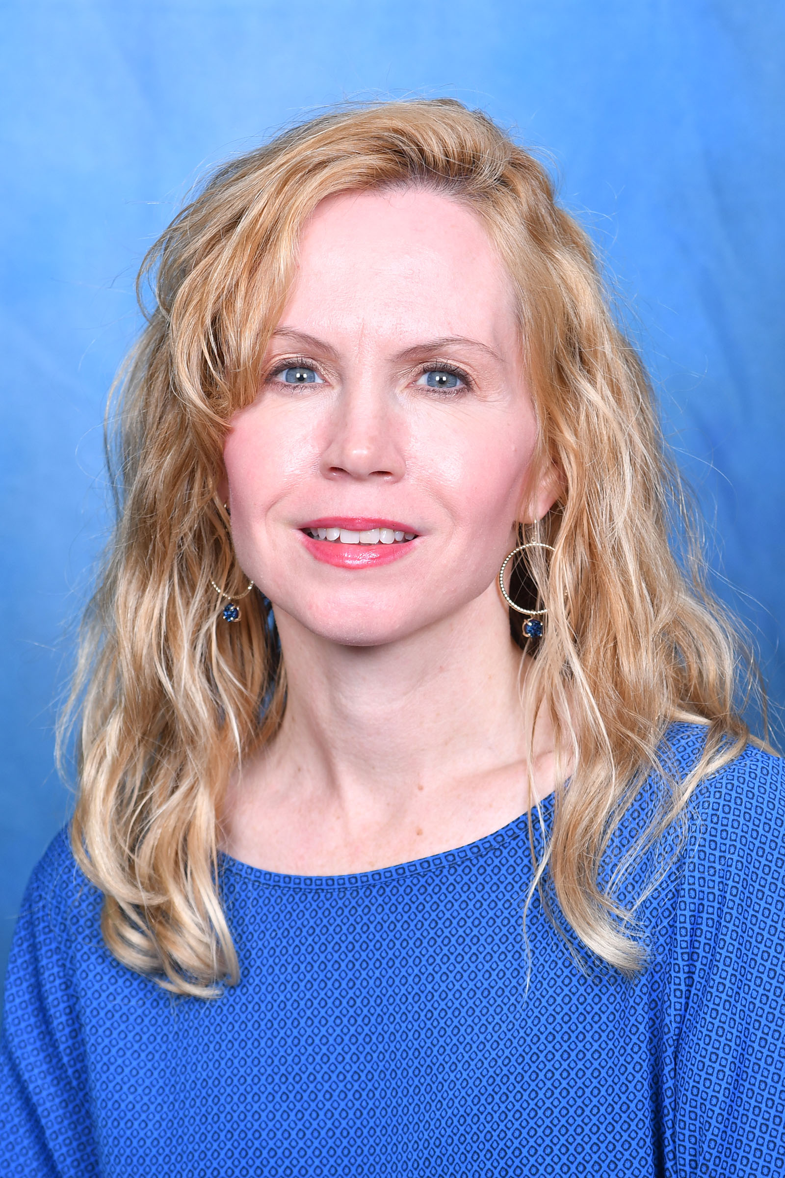 Fine Arts Faculty | Northeast Mississippi Community College