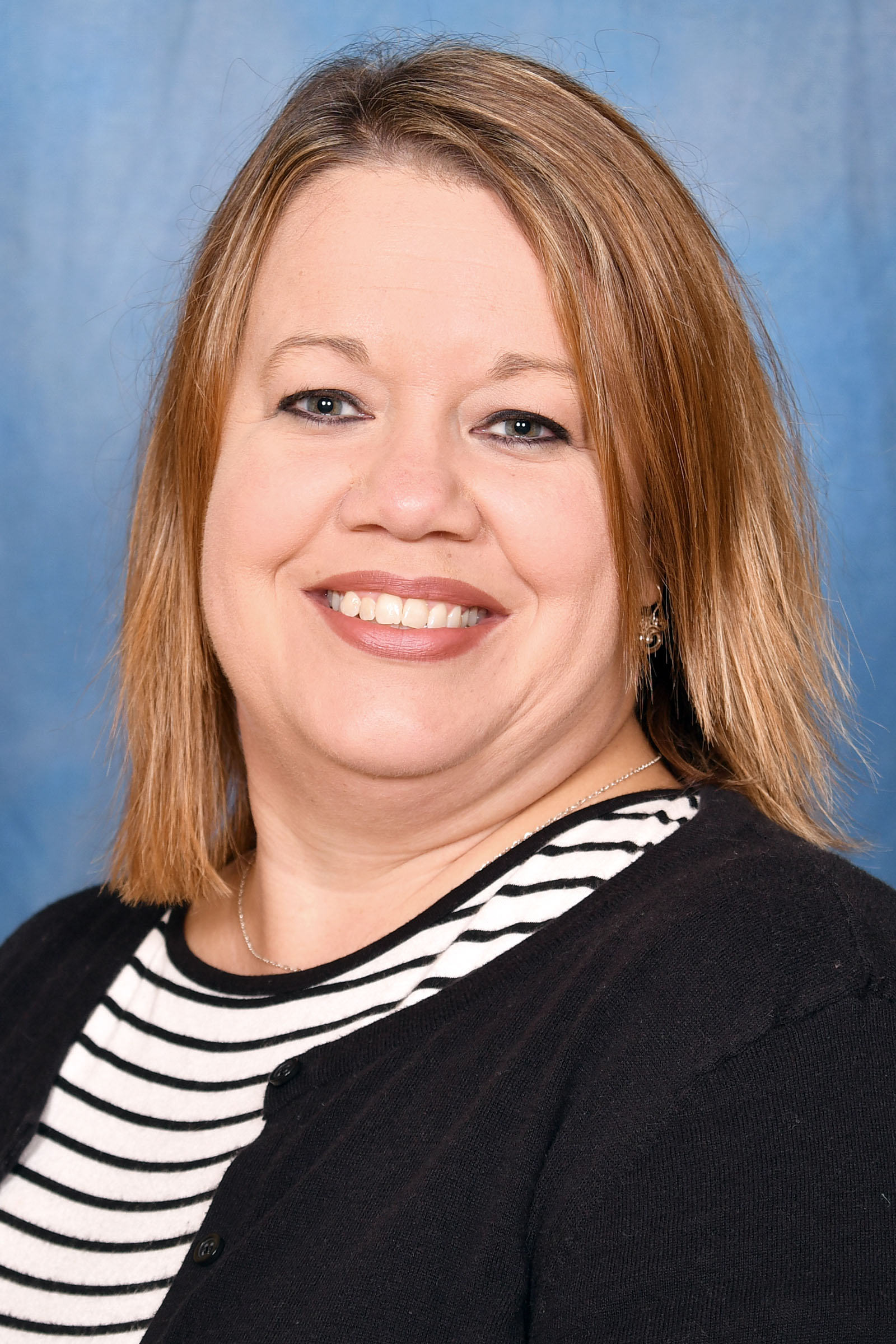 Health Science Faculty | Northeast Mississippi Community College