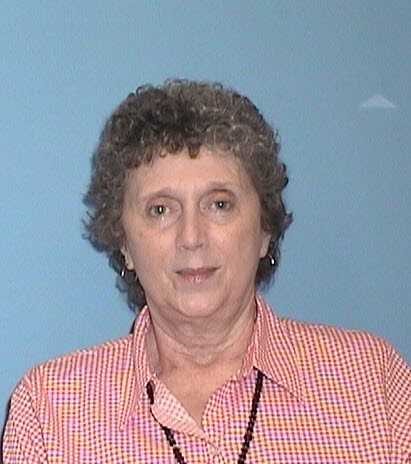 NEMCC Libraries | Northeast Mississippi Community College