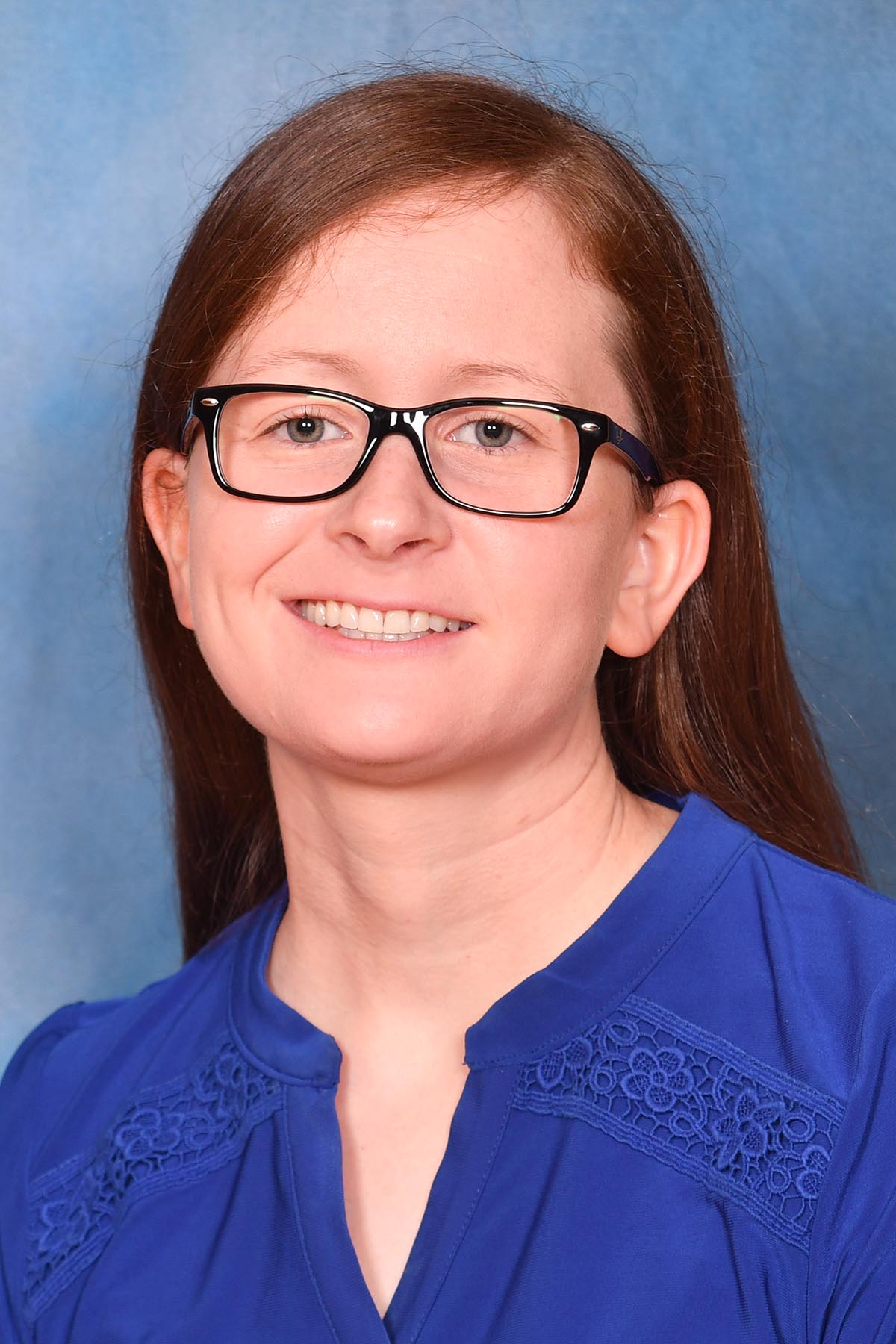 Math and Science Faculty | Northeast Mississippi Community College