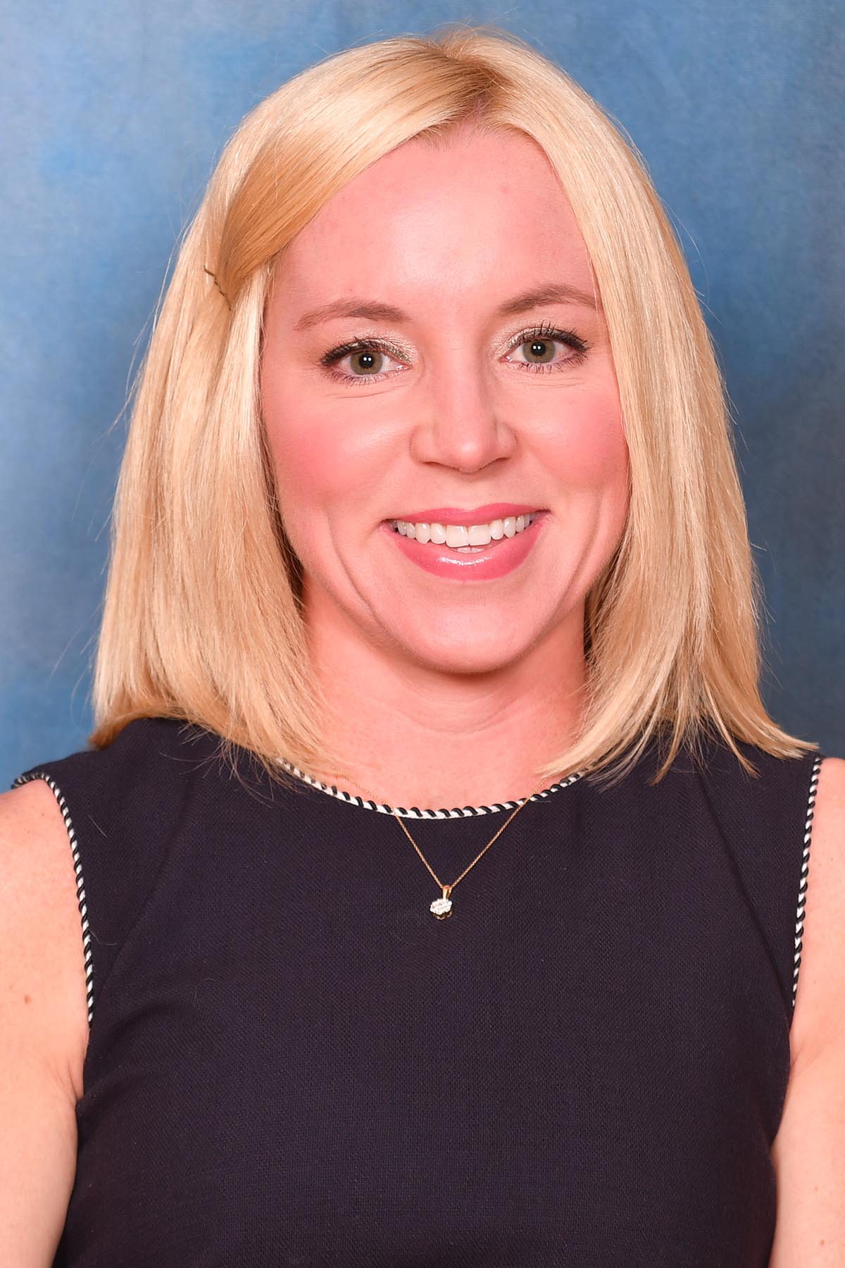 Math and Science Faculty | Northeast Mississippi Community College